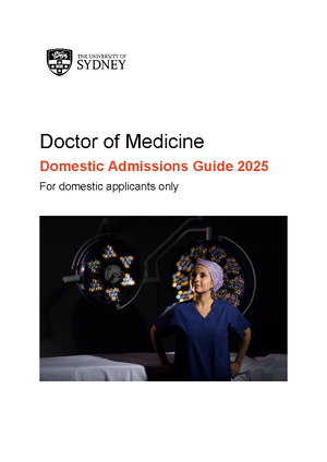 BHW Training Facilitator Guide - Mensahe mula kay: Usec. Maria Rosario ...