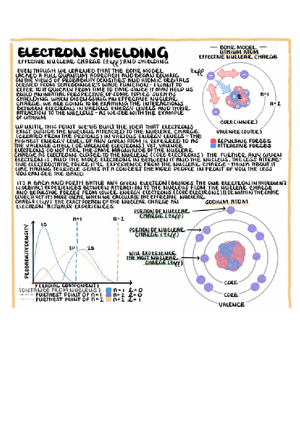 Chapter 2 Practice Problems with Answers (Organic Chemistry) - CHEM12A ...