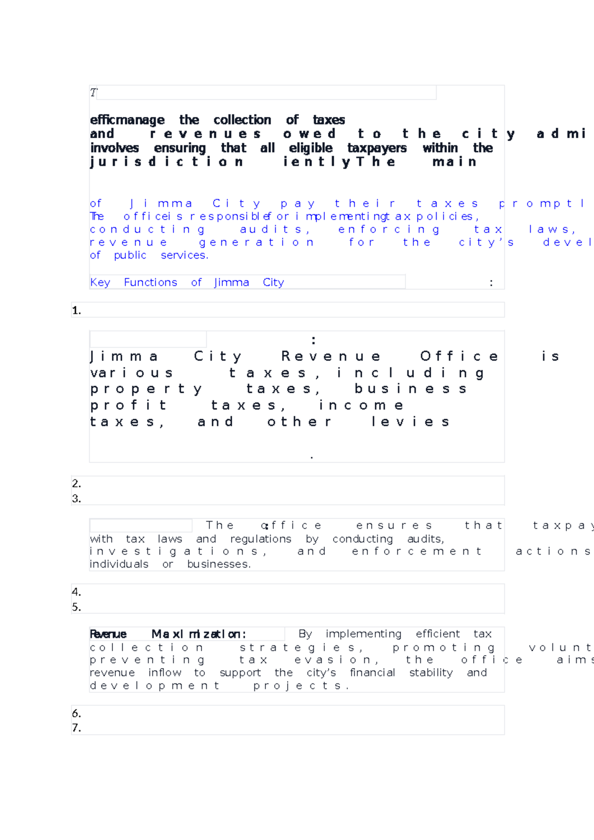 New Docx Document Good Tmmmm Mmmmmmmmm Mm Mmm M M Mmmm Mmmmmm