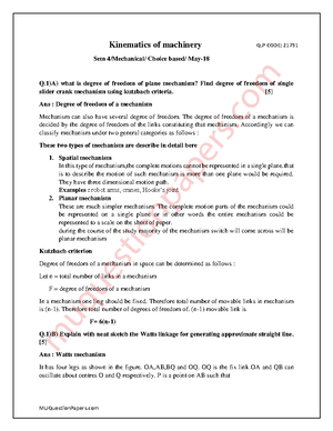 Automated Guided Vehicle WITH Scissor Lifting Mechanism Using Arduino INO Program - AUTOMATED ...