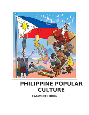 Script - Sinag sa Karimlan - SINAG SA KARIMLAN (Dula) ni Dionisio S ...