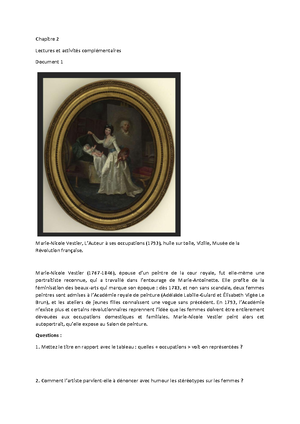 Le-negre-de-Surinam-Chapitre-18-Candide-ou-l-optimisme-Voltaire ...