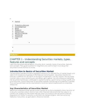 Essential Guidelines hato Python for All Levels (2024 Collection ...