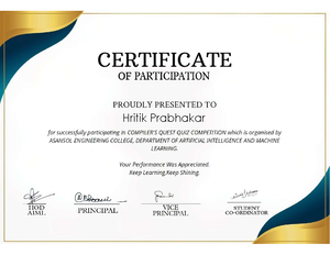 PDF document 3 - Hello - Mini project - DATA STRUCTURES & ANALYSIS OF ...