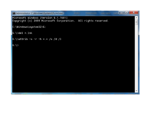 Brown and Yellow Doodle The artistic Process Poster - NETWORK ...