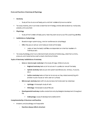 Endocrine System - What is the endocrine system? Slide from fetal ...