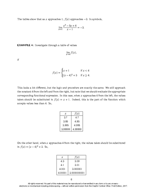 archimedes12345 - Let’s talk about Archimedes, the math genius whose ...