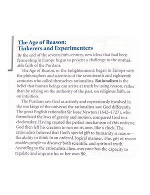 Text Comp - Hi iaiaodosoakdmwkalsks - Text Comparison Extended Response ...