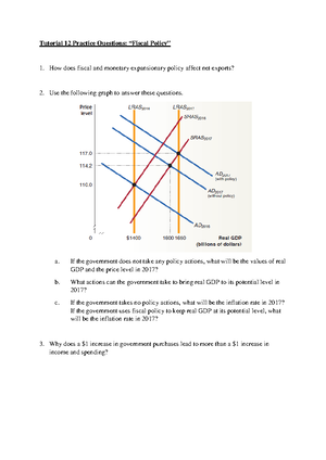 Maths LIT P1 GR11 QP NOV2020 ENG D - NATIONAL SENIOR CERTIFICATE GRADE ...