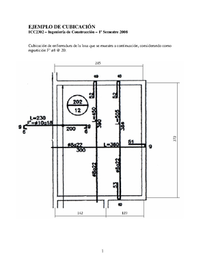 EVA 7A - Ejercicios planos autocad 2023 - CIRCUITOS DE CORRIENTE ...