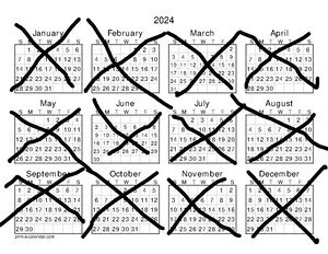 Sci250 v5 wk3 the bacterial quantification by culture lab report - SCI ...