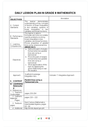 TVL ICT Module oct 31 nov 3 Cartoon Drawing Construction - 4 ...