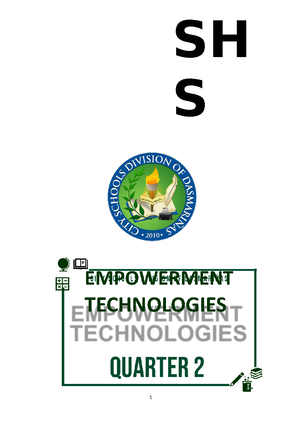 Module#2-Principle of Teaching - MODULE # 2 PRINCIPLE OF LEARNING Program Bachelor of Science ...