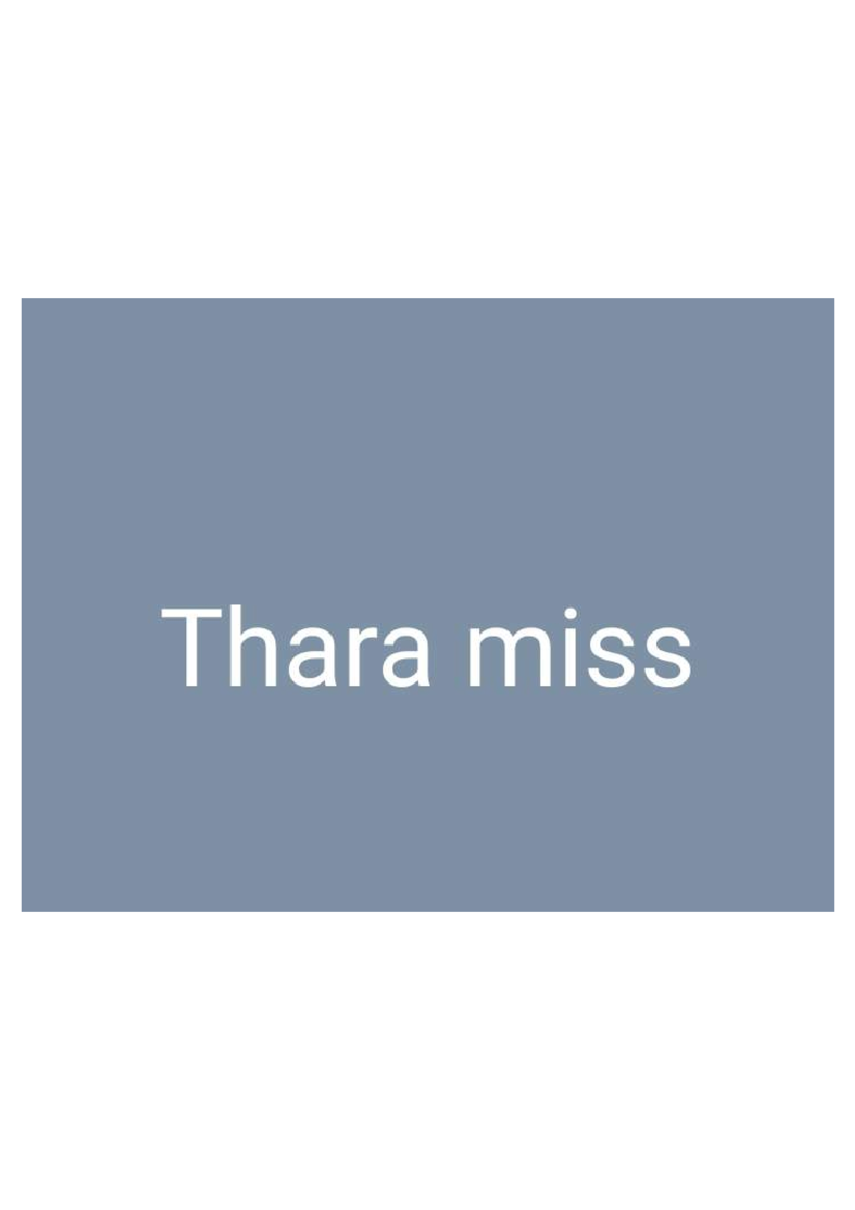 COA full notes - Bachelor of Computer Applications - Studocu