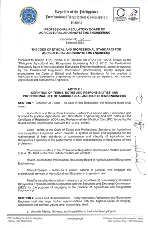 Buhay kabataan ni Jose Rizal - Jacinto - ngalang gamit sa talaarawan ...