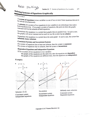 Section 1.4 (1) (1) (1) (1) - MATH 0702 - Studocu