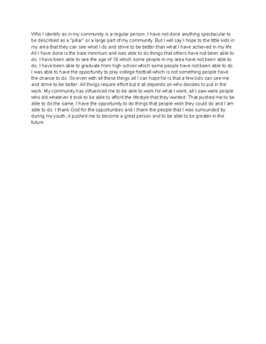 Business memo basics with examples - Please Review - The basics of a ...