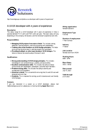 Movie star - Hjjjjk - Nutrition Plan Introduction Movie Star Body ...