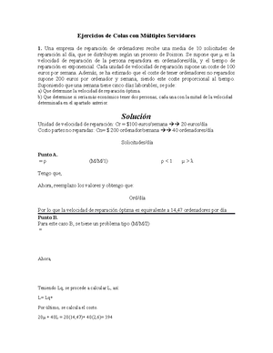 Análisis 1.1 datos generales del proyecto - Esmeralda Michel Castañeda ...