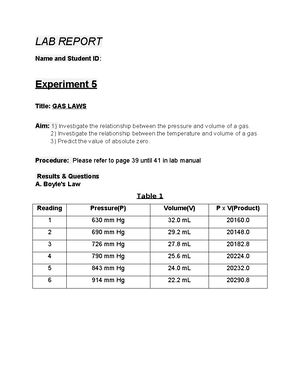 2025-2027-syllabus - Syllabus - Syllabus Cambridge International AS & A ...