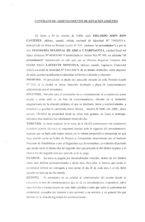 10 Dynamic Games - 10 Dynamic games Introduction Dynamic games are ...