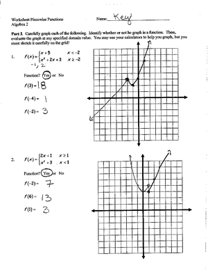 10 math 1st periodical test - Republic of the Philippines Department of ...