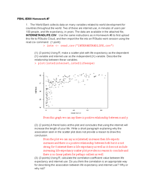 Cheat Sheet for Biostats - PNHL B300 - Studocu