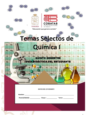 ASTM C940, Método de prueba estándar para la expansión y sangrado ...