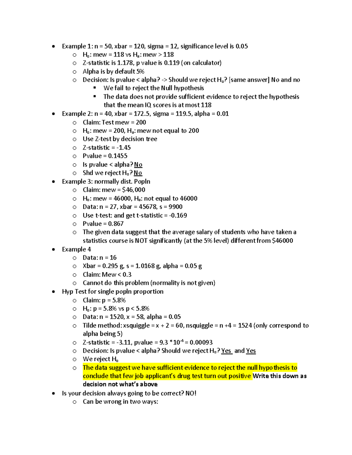 Hlth 204 Chapter 8 Notes Warning Tt Undefined Function 22 Warning