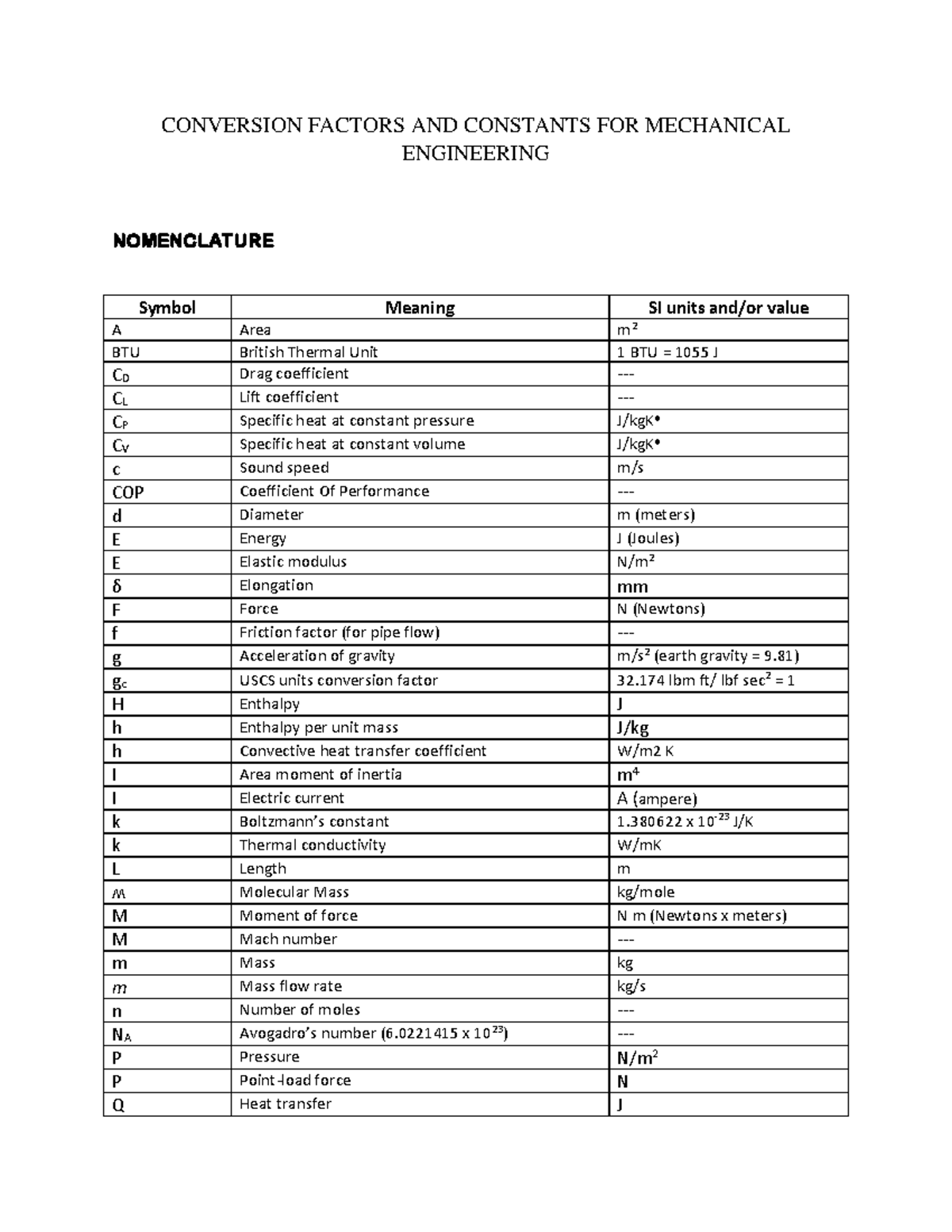 Ilide - dtggfg h gh d g hf gh fgh fh f gh fh g h dfgh dfg h fgh dfg h ...