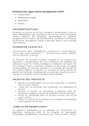 Carta convenio para prestación de servicios de auditoria - Carta convenio para confirmar la ...