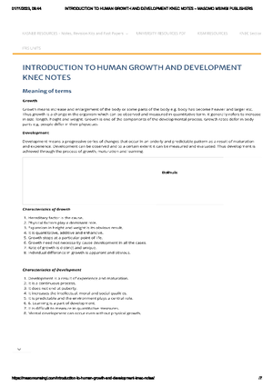 Internet Based Programming - INTERNET BASED PROGRAMMING DIPLOMA IN ICT MODULE III INTRODUCTION ...