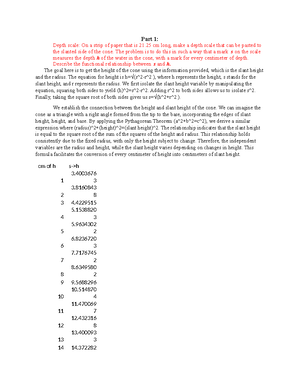 Grand Canyon University Mat-380 Homework #7 - Homework 7 chapter 12 ...