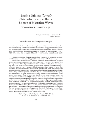 06 TP1 Platech-PRE- Finals - 06 Task Performance 1 Process Scheduling Objectives: At the end of ...