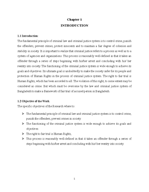 Koushik Dewri - Microprocessor, Interfacing and Assembly Language - Studocu