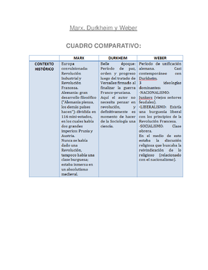 Pablovi cuadernillo ingreso 2021 - 0 - qwertyuiopasdfghjklzxcvbnmqwerty ...