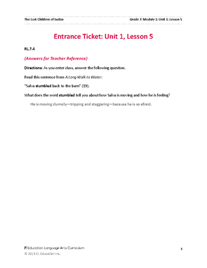 20 Annotating a Poem Rifle by Rudy Francisco - Name