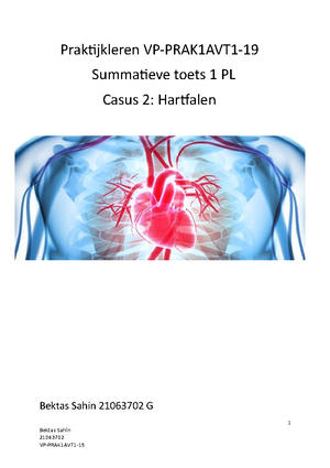 [Solved] ik moet een procesverslag maken hoe is de opbouw daarvan ...