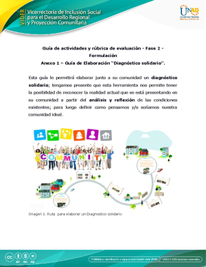 Qué es el DANE - Que es el Dane, misión, visión, y Directrices. - ¿Qué ...