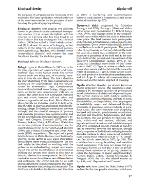 Anne Sexton - The Complete Poems 30 - The stuff of Anne's life ...