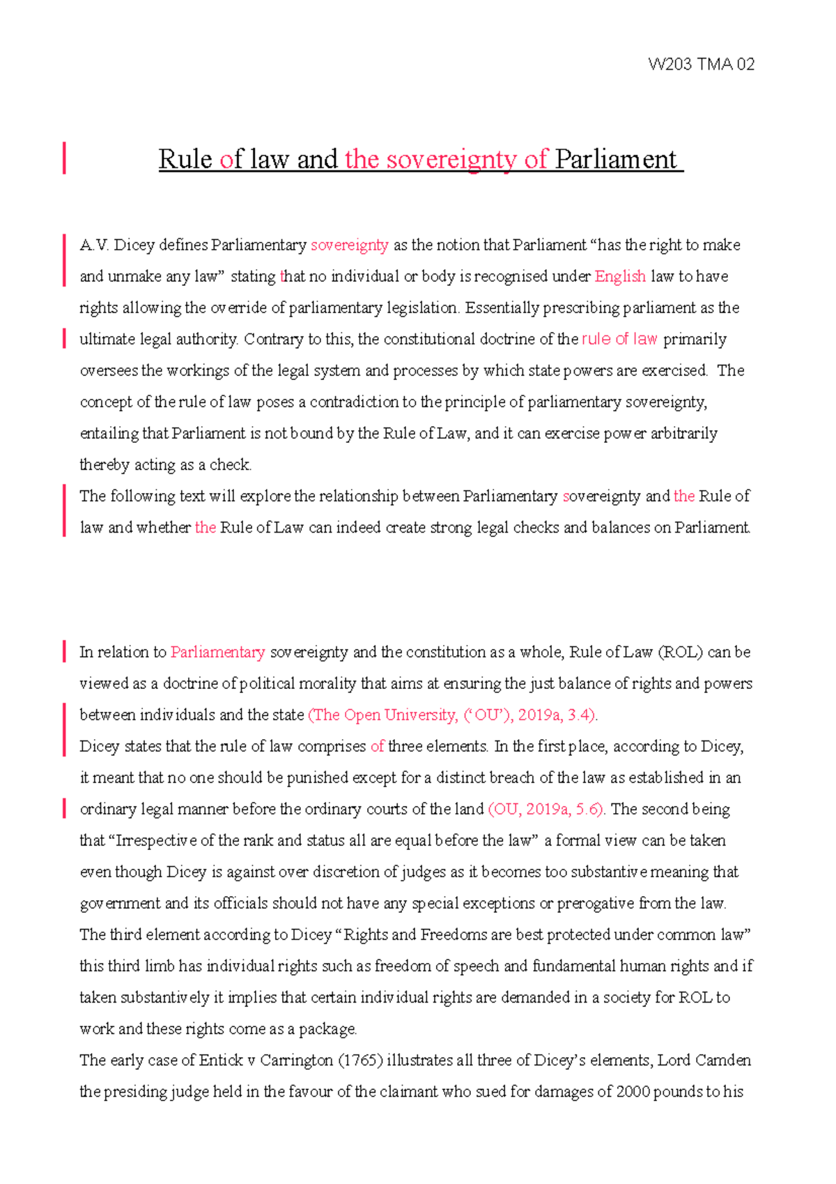rol-w203-tma02j-essay-on-rule-of-law-rule-of-law-and-the