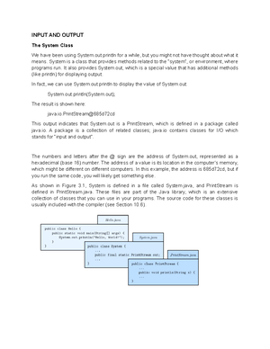 Intel dh55pj boxdh 55pj user manual - IntelÆ Desktop Board DH55PJ ...