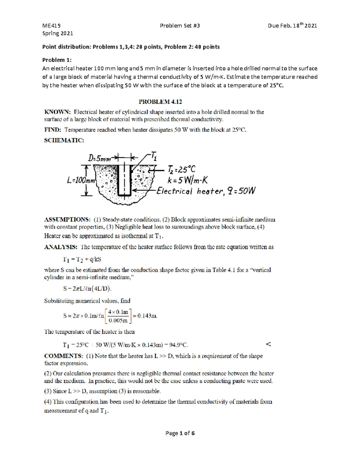 ME419 SP2021 Problem Set 3 with solutions - Deprecated API usage: The SVG back-end is no longer ...