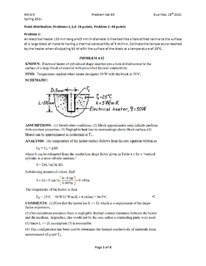 ME419 SP2021 Problem Set 6 with solutions - Deprecated API usage: The SVG back-end is no longer ...