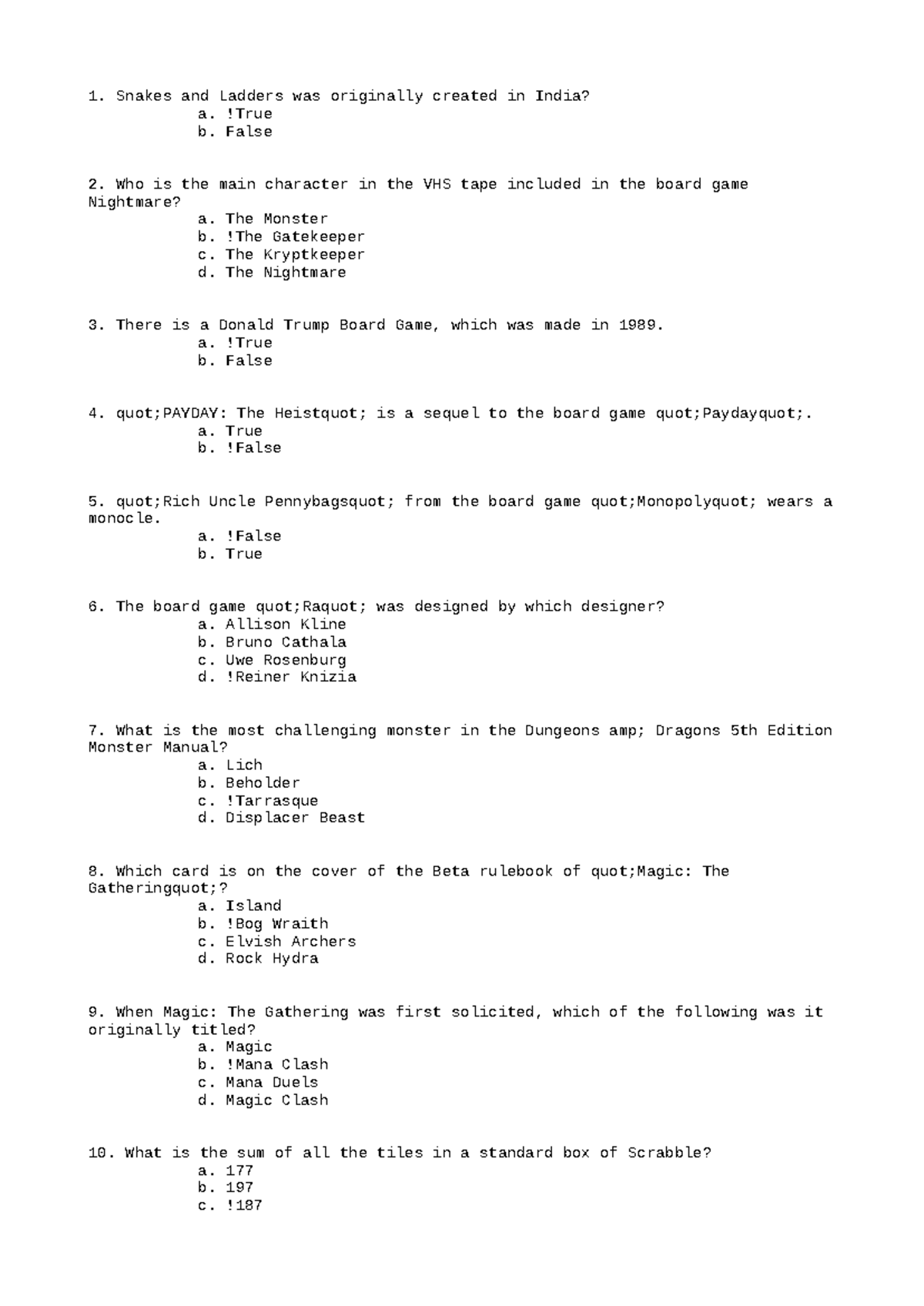 CS214 Artificial Intelligence Experiment Spring 2021 1 - Snakes and ...