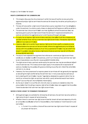 IPC Section 279 - IPC Section 279- Latest Case Laws State of Punjab v ...
