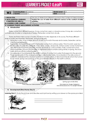 Pdf-detalyadong-banghay-aralin-sa-filipino-v compress - New Home ...