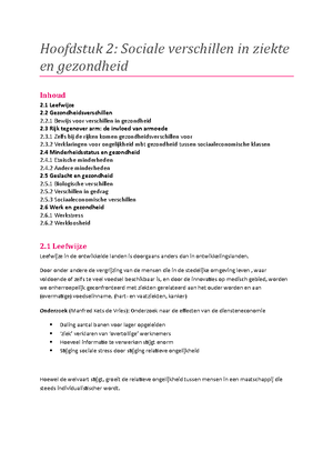 Verslag anionen en kationanalyse - Verwerking: Titratie sterke zuren en ...