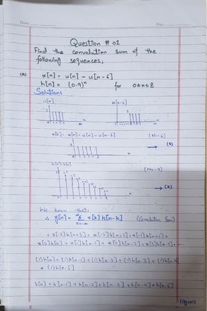 DIP LAB 01 - DIGITAL IMAGE PROCESSING Experiment 1 Installation and Introduction to MATLAB - Studocu