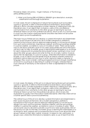 Event Concept Paper - EVENT CONCEPT PAPER ELEMENTS DETAILS OF THE EVENT ...